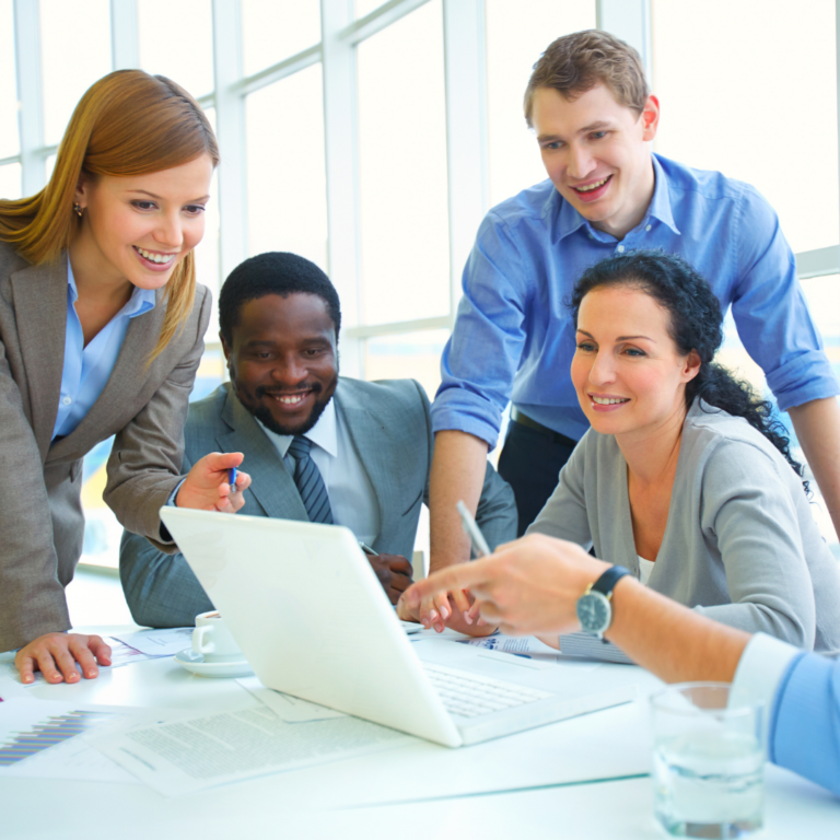 Career Spotlight: Project Coordinator - ALTA