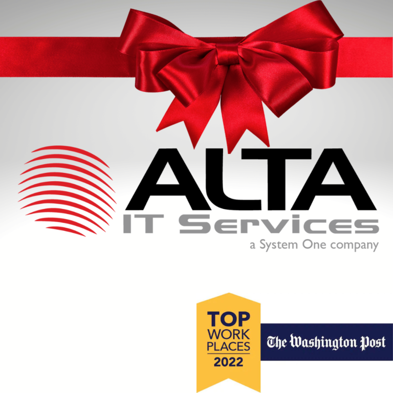 ALTA's 2022 Retrospective - ALTA