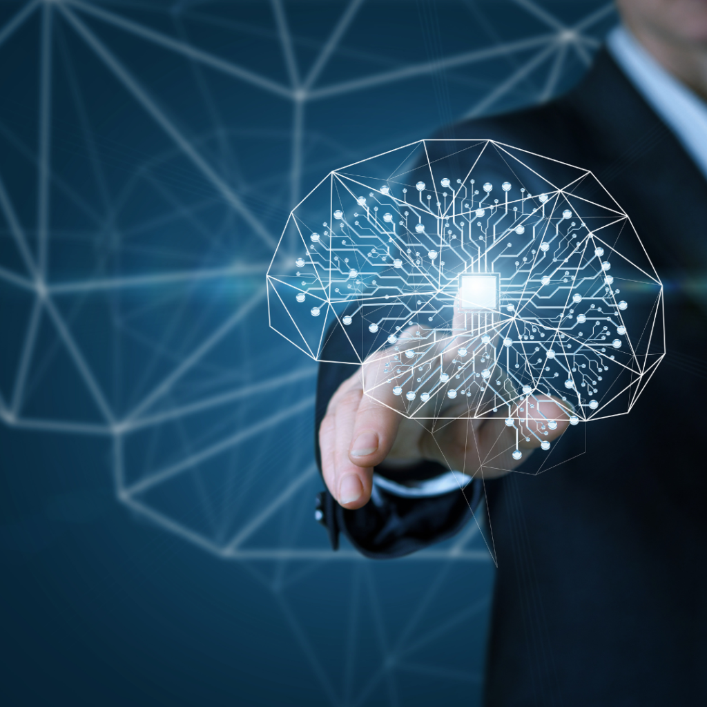 Career Spotlight: Business Intelligence Architect - ALTA